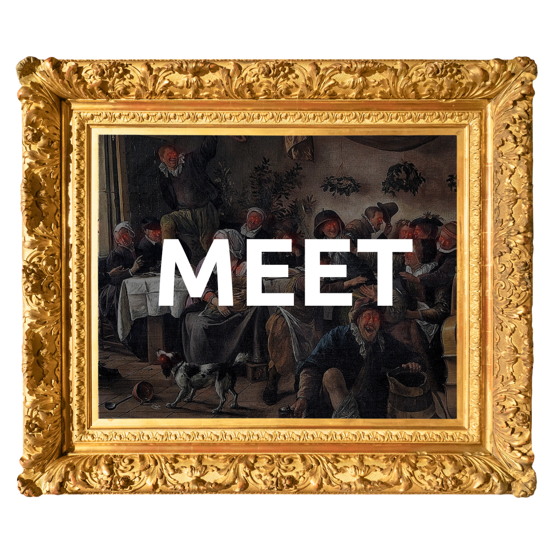 Meetups